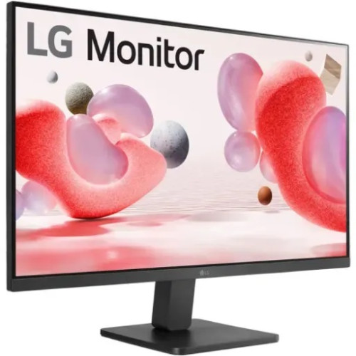 Monitor LED 27" 1920x1080 IPS 100Hz HDMI/VGA FHD 27MR400-B - LG ...