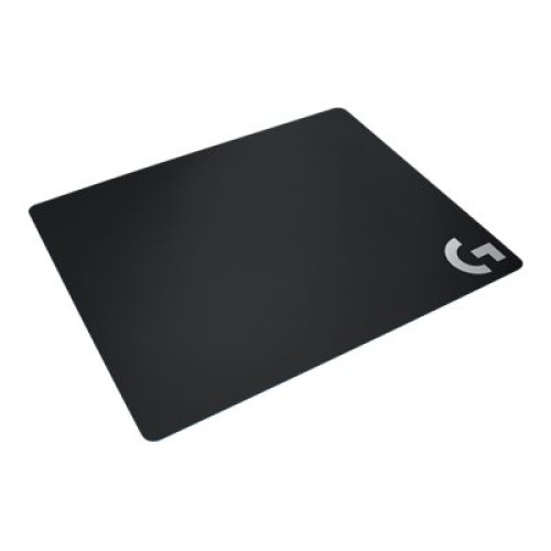 Log G440 Hard Gaming Mouse Pad 943 - 000098 - Logitech | fullgamer.cl