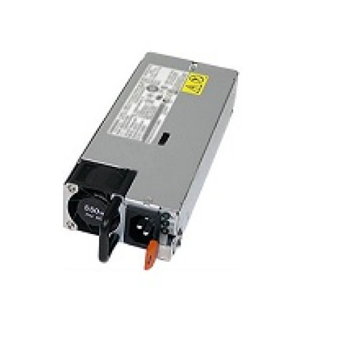 Fuente de Poder Redundante 750W 230/115V Platinum 7N67A00883 - Lenovo ...